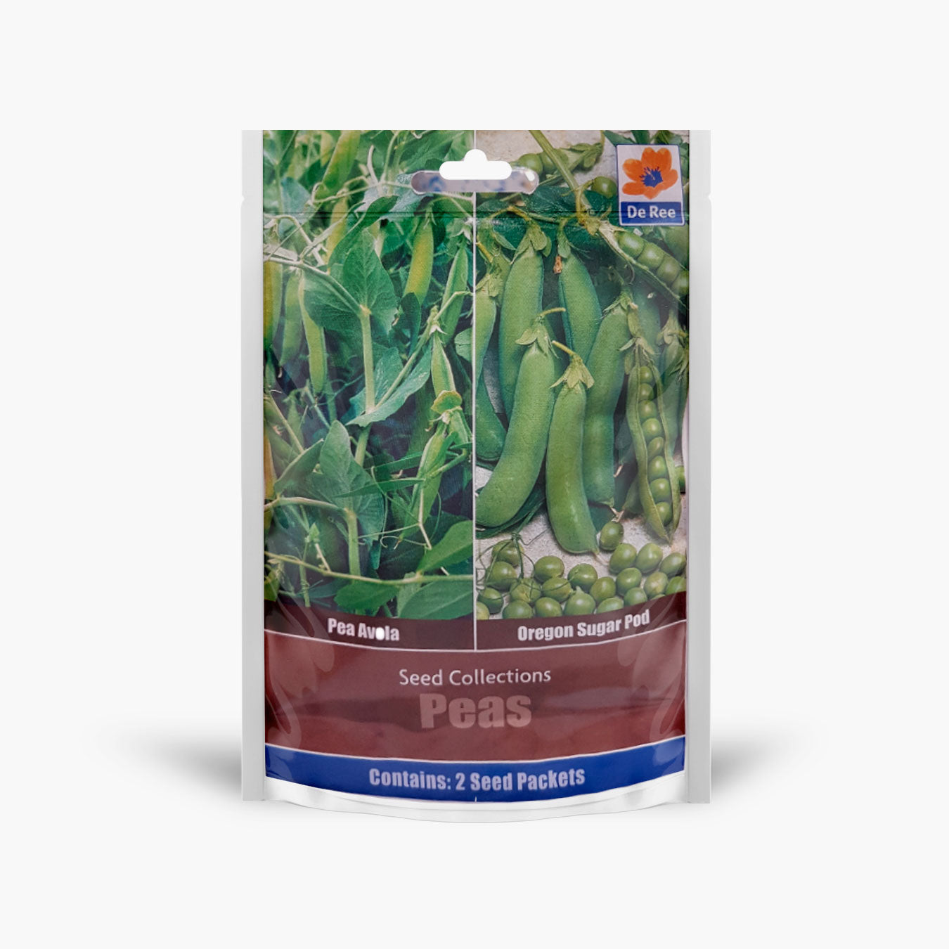 Vegetable Seeds – lovetogrow